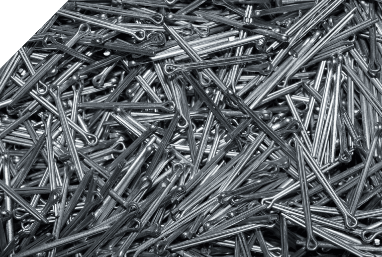 Stainless Steel Pins in South Africa
