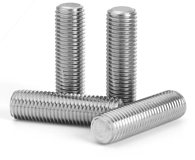 Studs - Fastenright